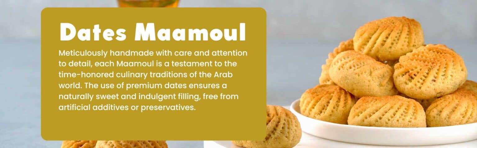 Authentic Baklava and Eastern Sweets | Baklava in USA Online